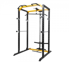 power rack